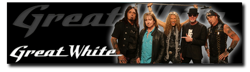 BTE Inc. - Great White