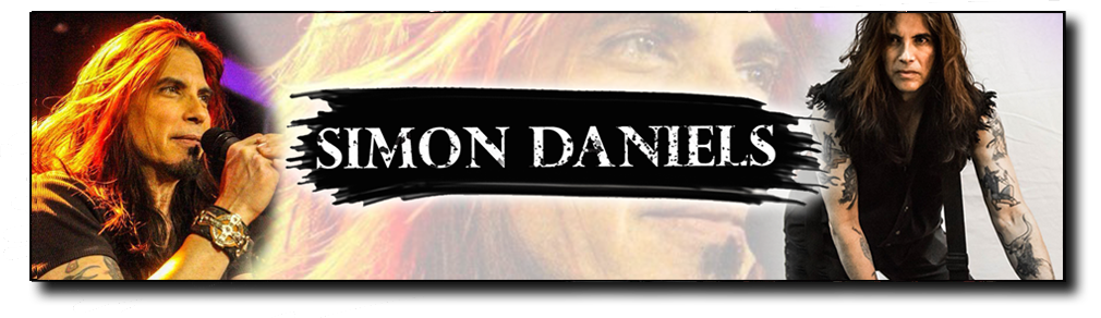 BTE Inc. - Simon Daniels