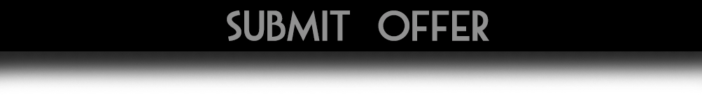 BTE Inc. - Submit Offer